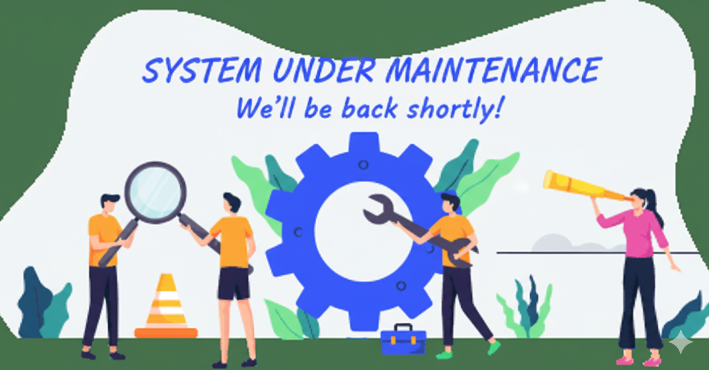 Foodimetric: Nutrition AI Bot, Food Database & Health Tools for Africa